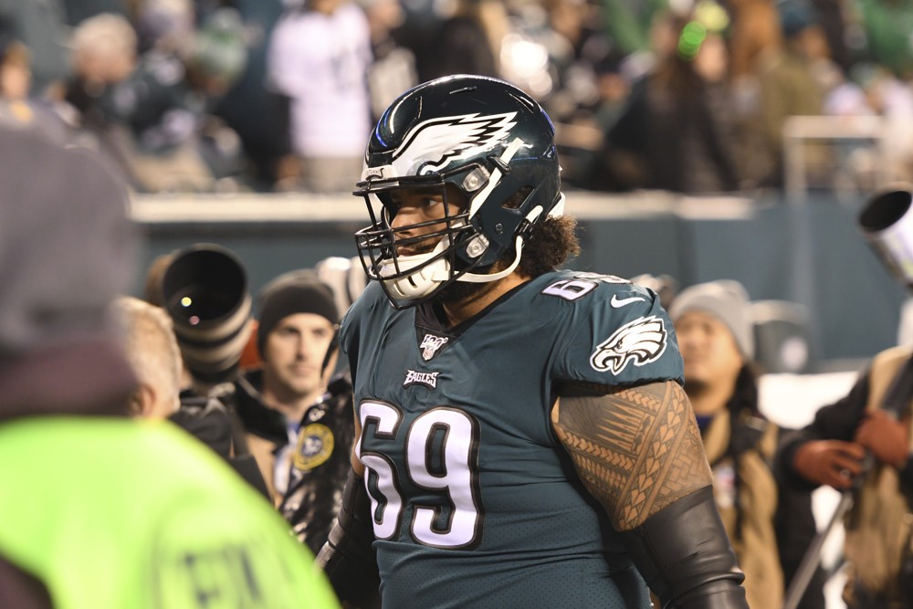 Matt Pryor will face his toughest challenge yet in stopping Hasson Reddick