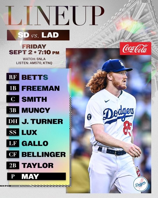 Dodgers Mourn the Loss of Legendary Pitcher Ron Perranoski