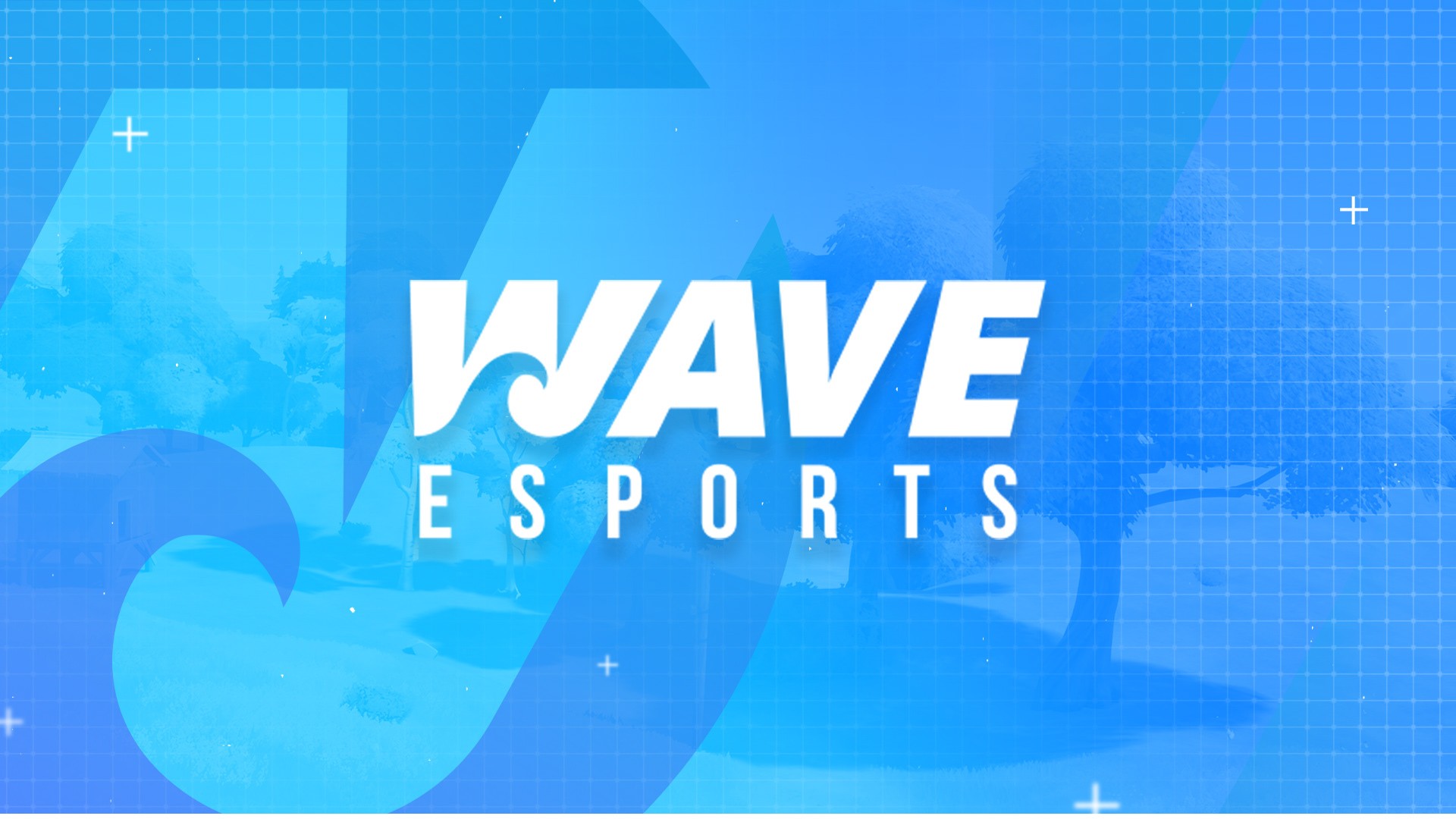 Wave Esports unveils Logitech as first partner
