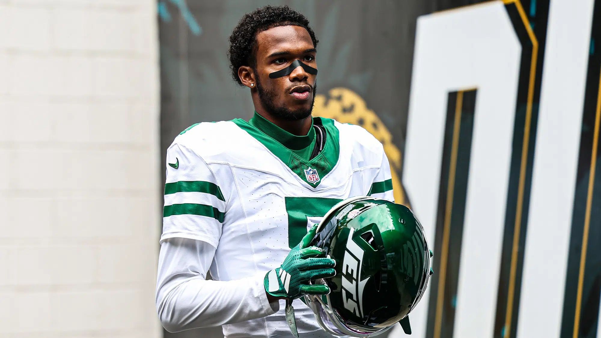 NY Jets 2025 schedule prediction: Playoffs? Playoffs?