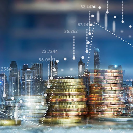 Michigan Football News & Injury Rumors, College Football Playoff MEGA ...