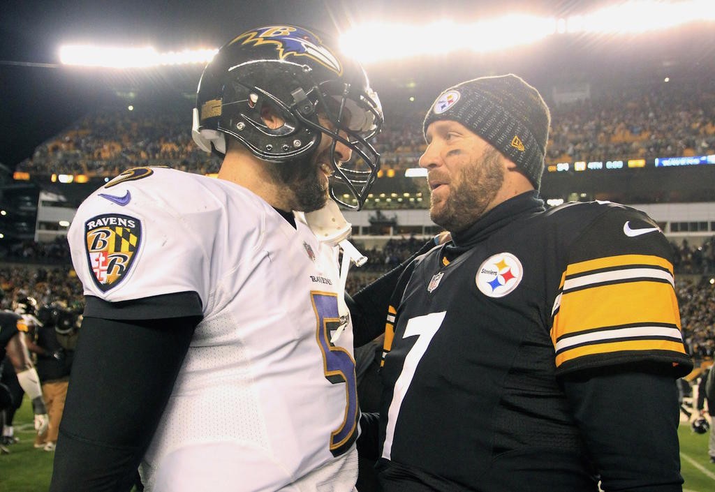 Pro Football Weekly's Week 4 predictions